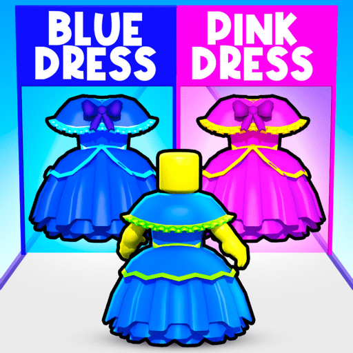 Roblox Princess Tycoon Codes (December 2025) | Roblox Den