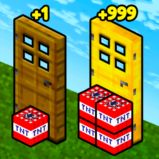Roblox Bomb Door Simulator Codes 8 Working June 2024 Roblox Den Roblox Bomb Door Simulator Codes 8 Working June 2024 Roblox Den