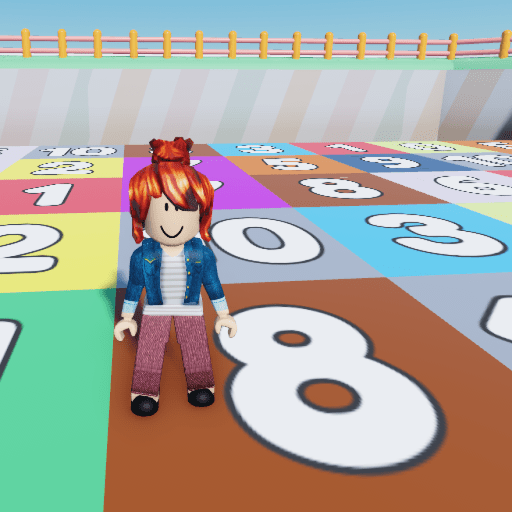 Roblox Math Block Codes (December 2025) | Roblox Den