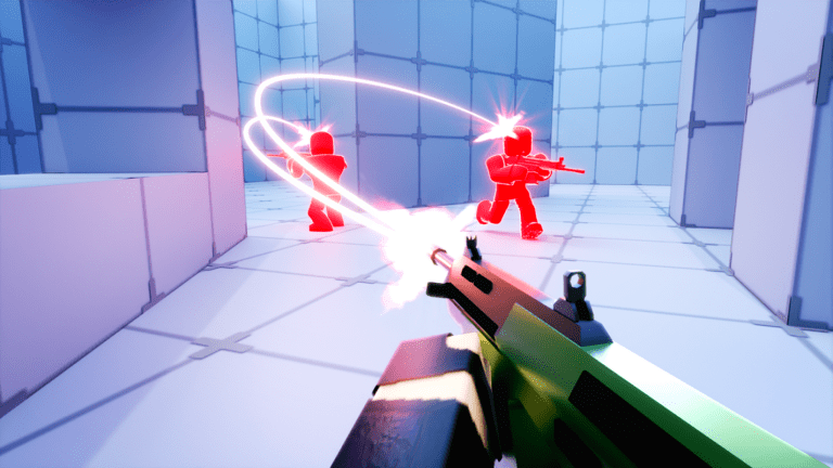 List of the Most Popular Roblox Games of All Time | Roblox Den