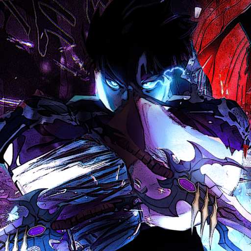 Roblox Slime Slaying Simulator Codes (December 2025) | Roblox Den