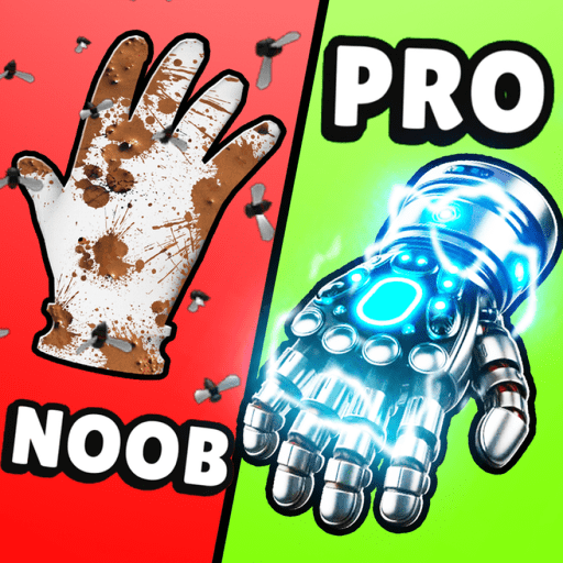 Roblox Slap A Friend Codes (May 2026) | Roblox Den