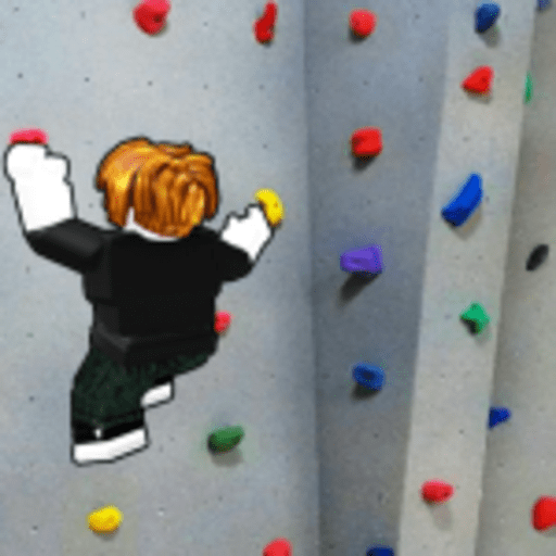 Roblox Climb Wall Simulator Codes (September 2025) | Roblox Den