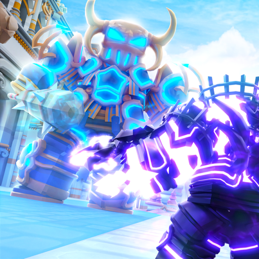 Roblox Elemental Dungeons Codes (December 2025) | Roblox Den