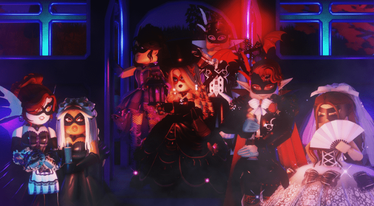 Top 10 Best Roblox Games (December 2025) | Roblox Den