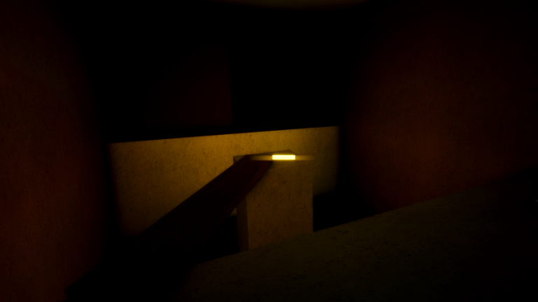 The SCARIEST Roblox Horror Games (August 2025) | Roblox Den