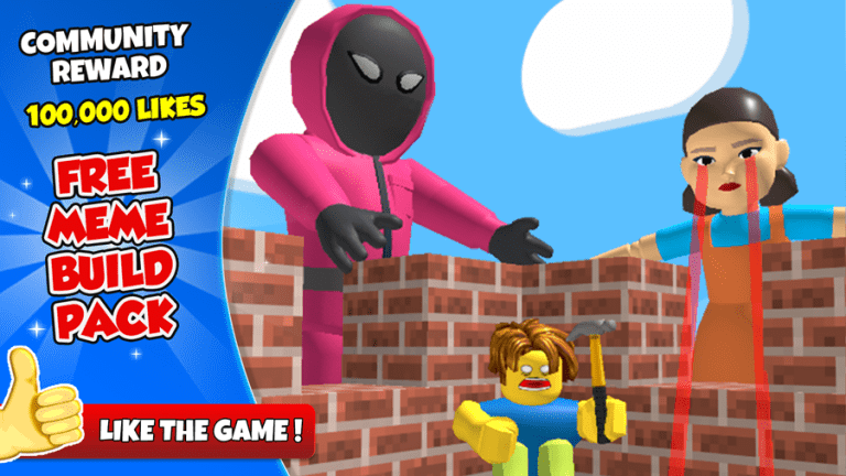 RANKED: Best Roblox Building Games in 2025 | Roblox Den