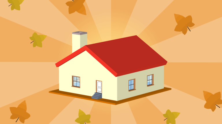 List of the Oldest Roblox Games.. ever! | Roblox Den