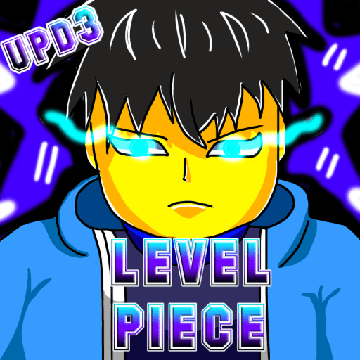 Roblox Level Piece Codes (April 2026) | Roblox Den