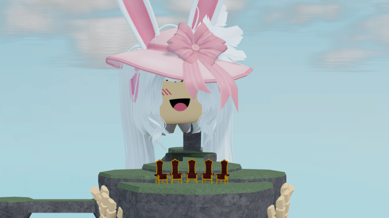 The Best Roblox VR Games in 2026 | Roblox Den