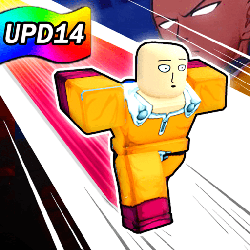 Anime Racing Clicker Game Codes (January 2023) | Roblox Den