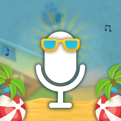 Roblox Neighbors Codes (January 2026) | Roblox Den