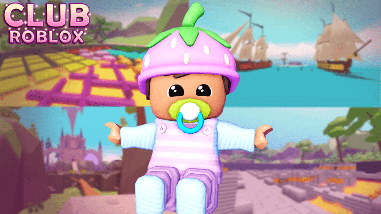 List of the Most Popular Roblox Games of All Time | Roblox Den