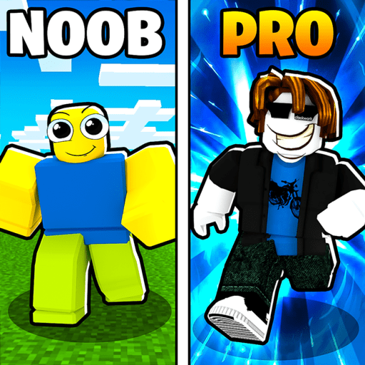 Roblox Speed Champions Codes - 37 Working (December 2025) | Roblox Den