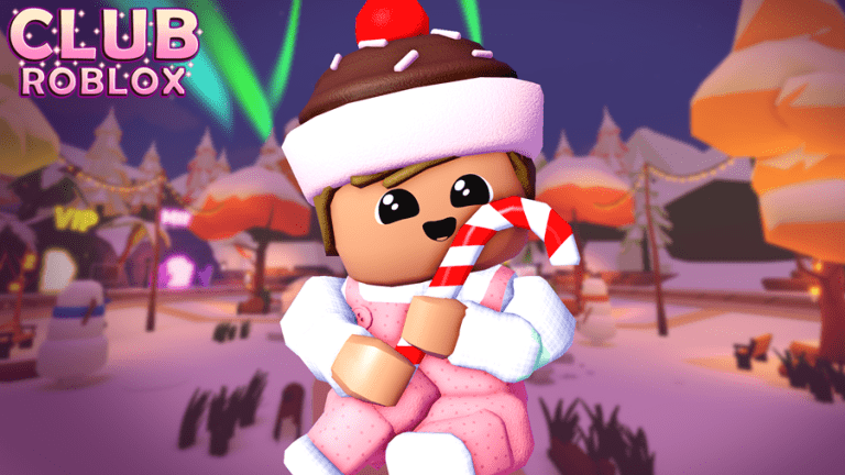 List of the Most Popular Roblox Games of All Time | Roblox Den