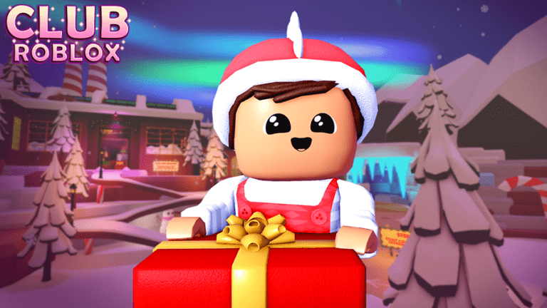 List of the Most Popular Roblox Games of All Time | Roblox Den