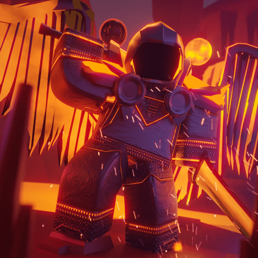 Roblox Corridor of Hell Codes (January 2026) | Roblox Den