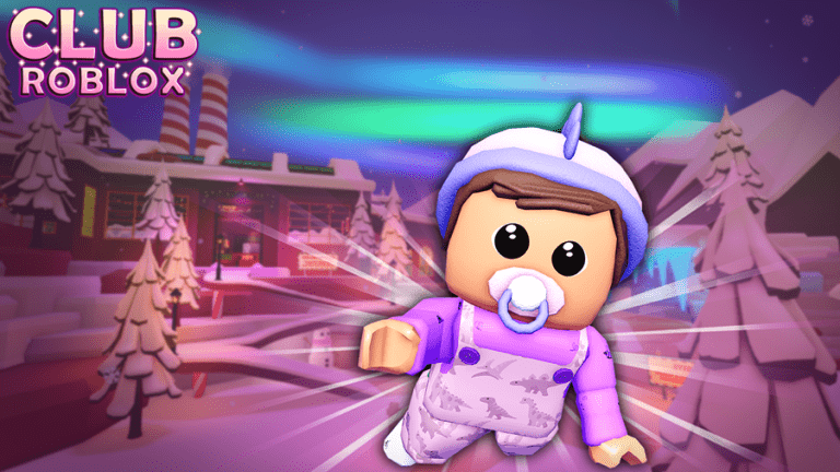 List of the Most Popular Roblox Games of All Time | Roblox Den