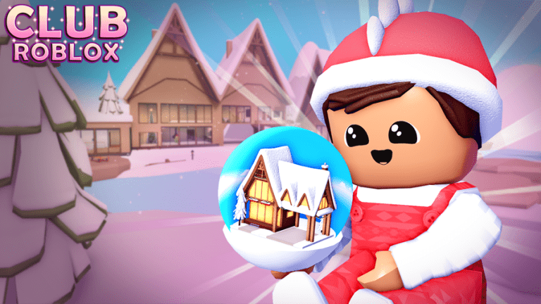 List of the Most Popular Roblox Games of All Time | Roblox Den