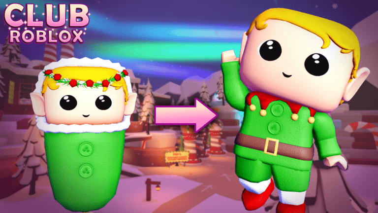 List of the Most Popular Roblox Games of All Time | Roblox Den