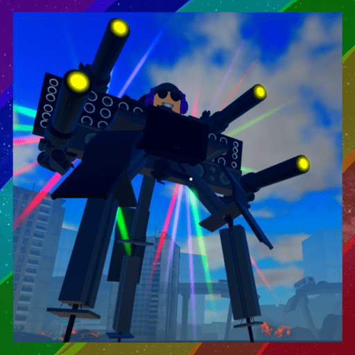 Roblox ST : Blockade Reboot Codes (December 2025) | Roblox Den