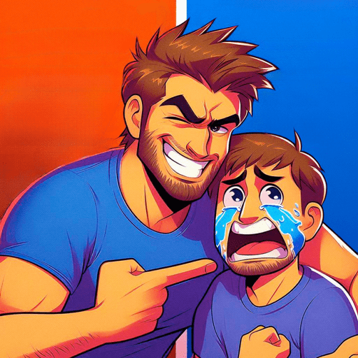 Roblox Mewing Simulator Codes (October 2025) | Roblox Den