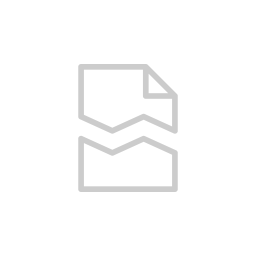 Custom PC Tycoon Game Codes (January 2023) | Roblox Den