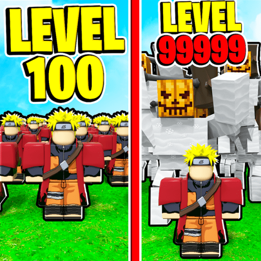 Roblox Ultimate Army Tycoon Codes (November 2025) | Roblox Den