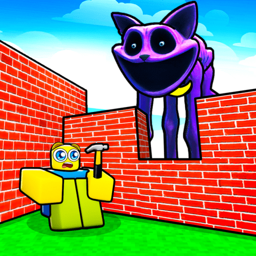 Roblox Build & Survive Codes (November 2025) | Roblox Den