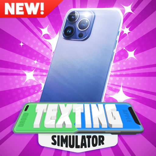Roblox Texting Simulator Codes (December 2025) | Roblox Den