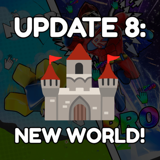 Roblox Jump Clicker 2 Codes (December 2025) | Roblox Den