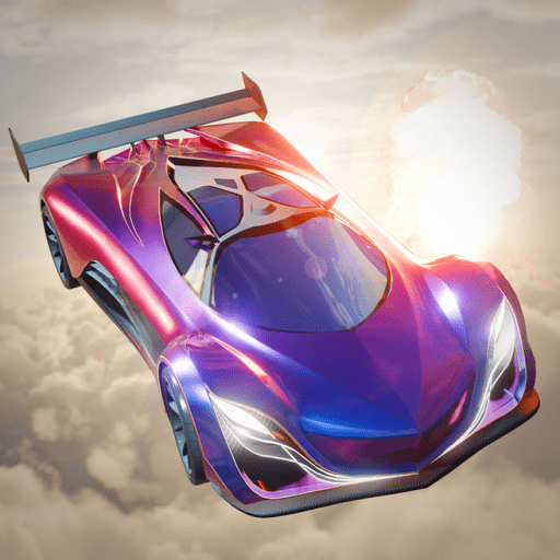 Roblox Highway Hooligans Codes (January 2026) | Roblox Den