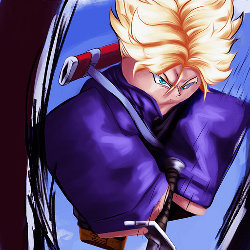 Roblox Dragon Blox Codes (December 2024) | Roblox Den