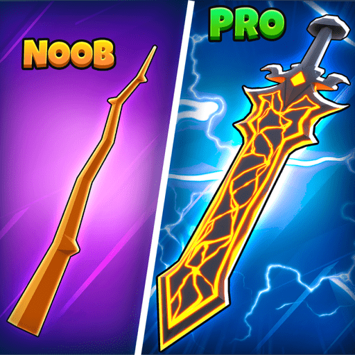 Roblox Weapon Crafting Simulator Codes (May 2026) | Roblox Den