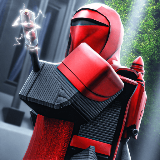 Roblox Star Wars: Roleplay Codes (January 2026) | Roblox Den