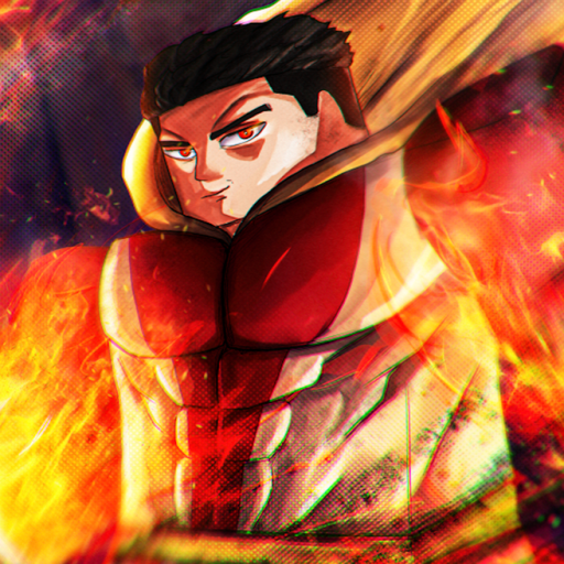 Roblox Super Power Grinding Simulator Codes (December 2025) | Roblox Den