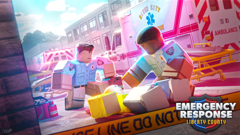 List of the Best Roblox Role Playing Games in 2026 | Roblox Den