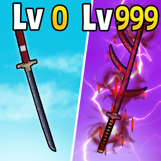 Roblox Slayer Corps Codes - 32 Working (October 2025) | Roblox Den