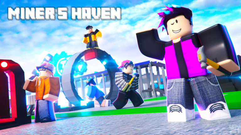 RANKED: Best Roblox Building Games in 2026 | Roblox Den
