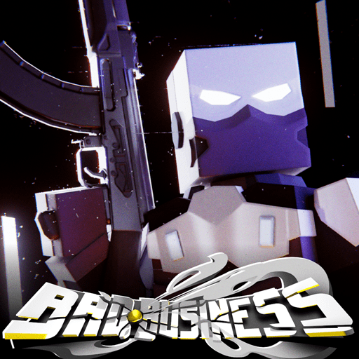 Roblox Bad Business Codes - 33 Working (December 2024) | Roblox Den