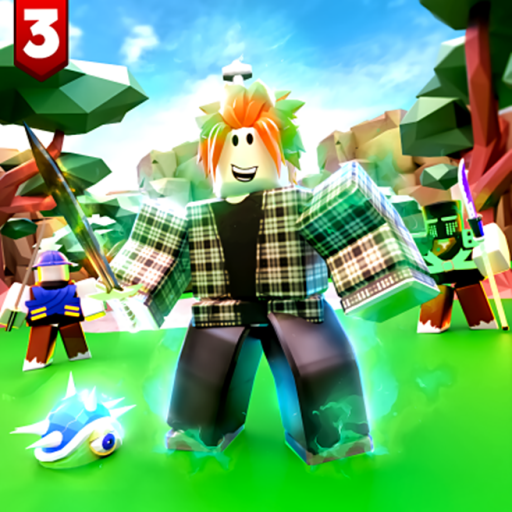 Roblox Warriors Army Simulator Codes - 5 Working (December 2025 ...