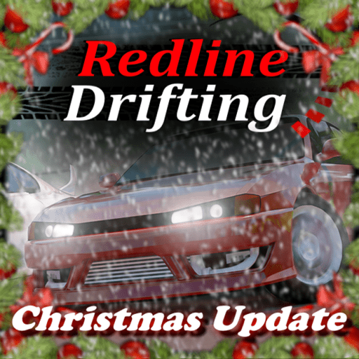 Roblox Redline Drifting Codes (December 2024) | Roblox Den