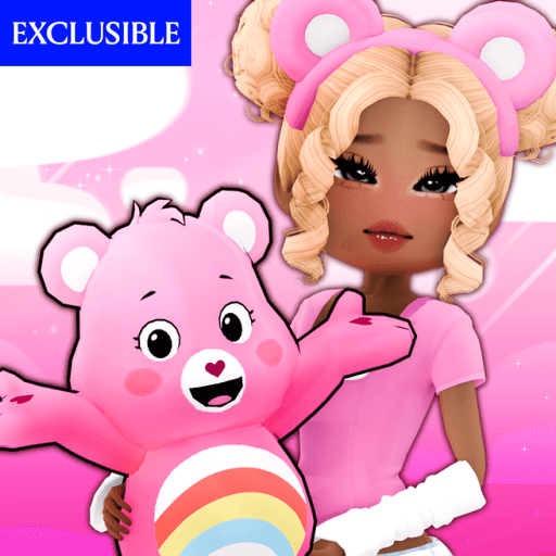 Roblox IT GIRL Codes (June 2026) | Roblox Den