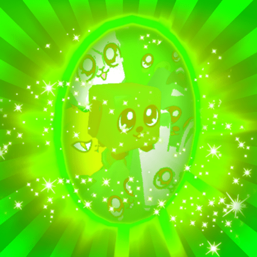 Bubble Gum Simulator Game Codes (October 2022) | Roblox Den