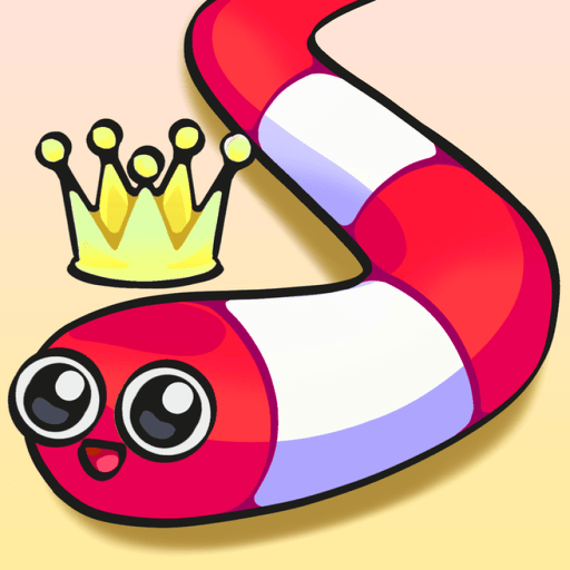 Roblox Worm Simulator 2048 Codes - 3 Working (December 2025) | Roblox Den