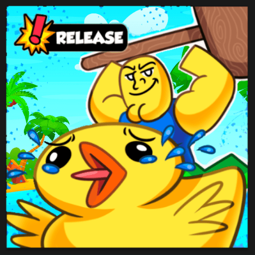 Roblox Hammer Smash Simulator Codes (January 2026) | Roblox Den