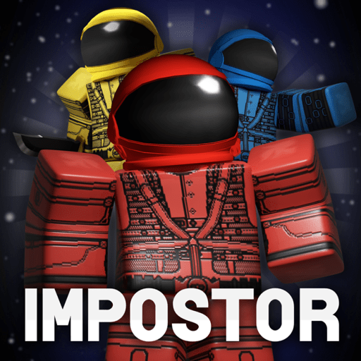 Roblox Impostor Codes - 4 Working (May 2026) | Roblox Den