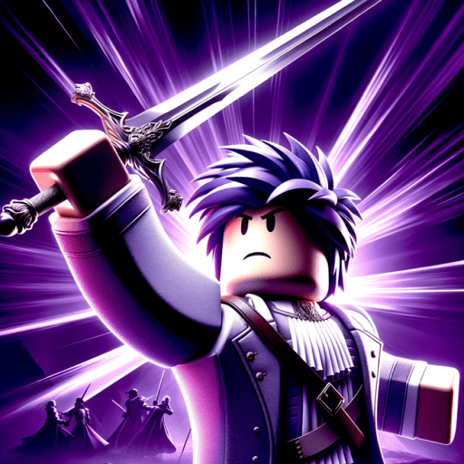 Roblox Weapon Masters Codes (January 2026) | Roblox Den