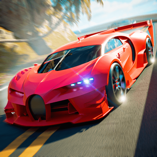 Ultimate Driving Game Codes (December 2022) | Roblox Den