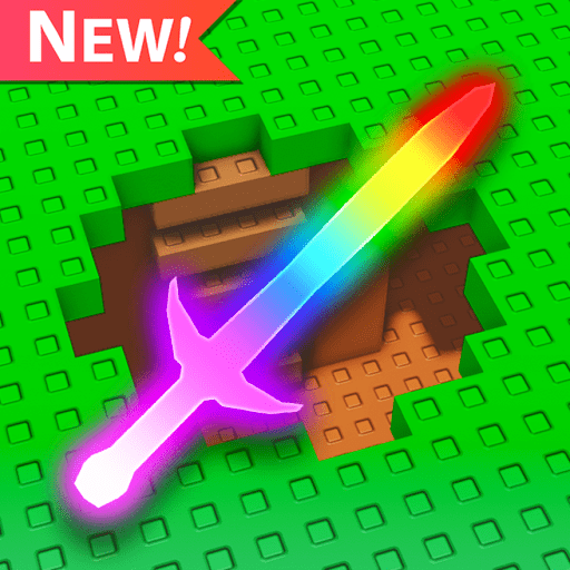 Roblox Underground War 2.0 Codes (December 2025) | Roblox Den